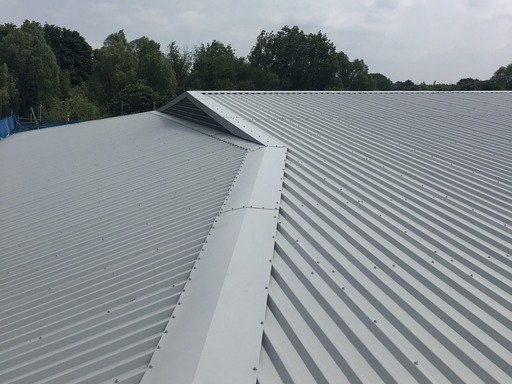 Home [www.geminiroofing.co.uk]