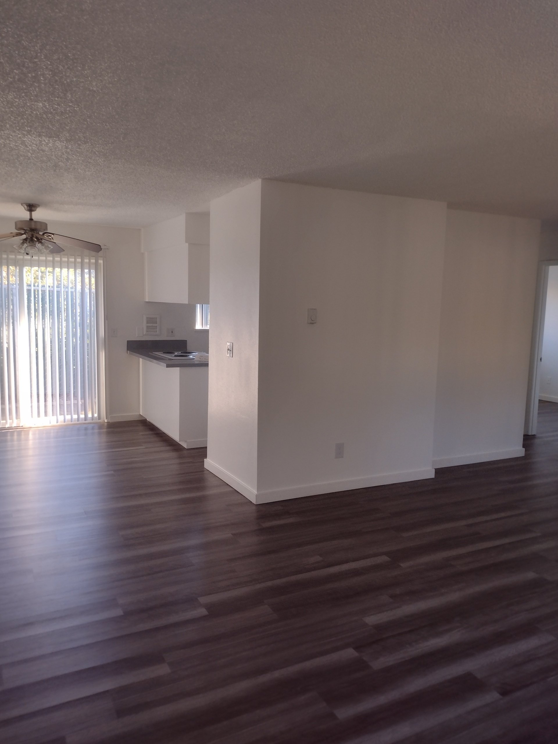 Home | Pleasant Square Apartments
