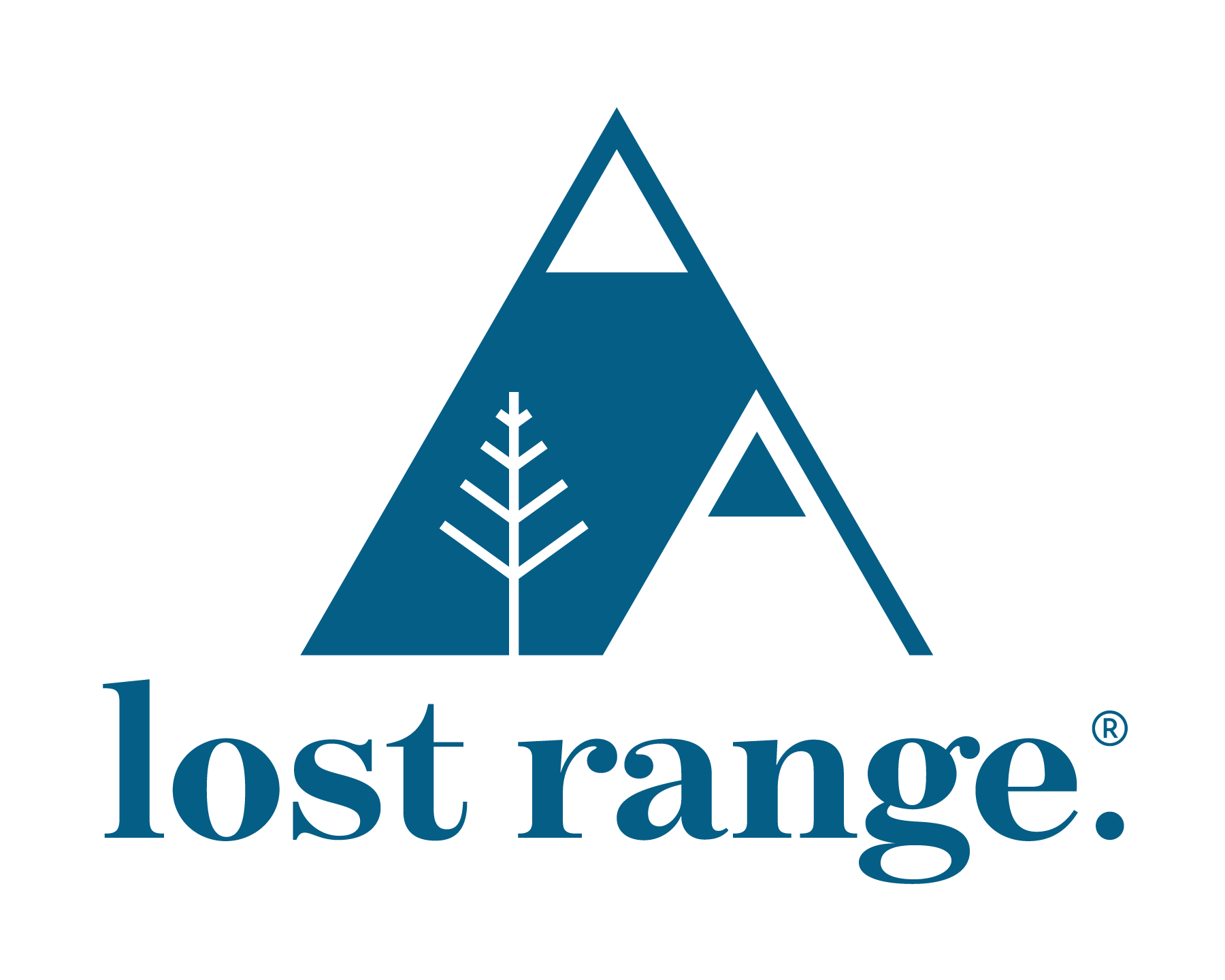 Steamboat Soccer Club