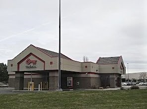 Commercial construction | Boise, ID