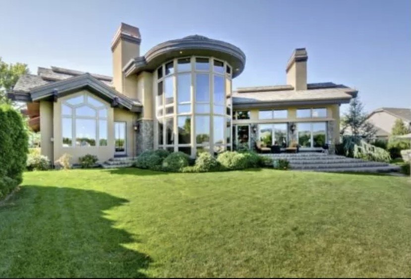 Custom Home Builder Serving Boise, ID