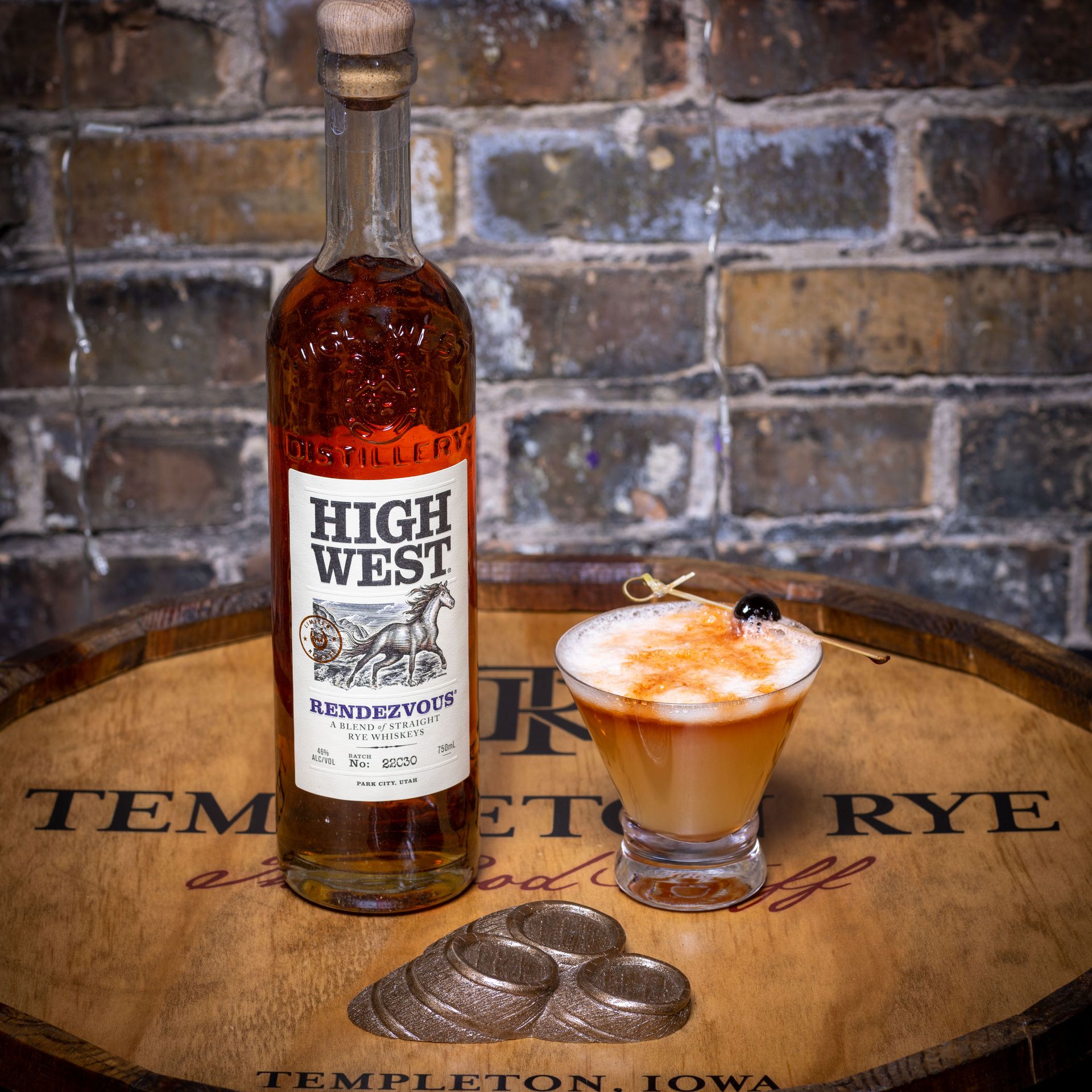 Angry Goat Pub and Kitchen