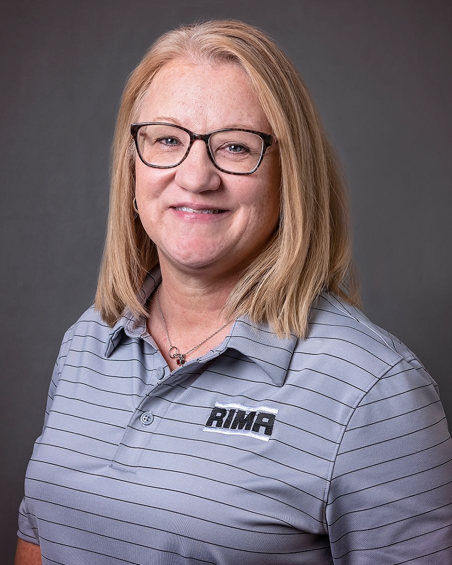 About Us | Rima Manufacturing Company | Hudson, MI