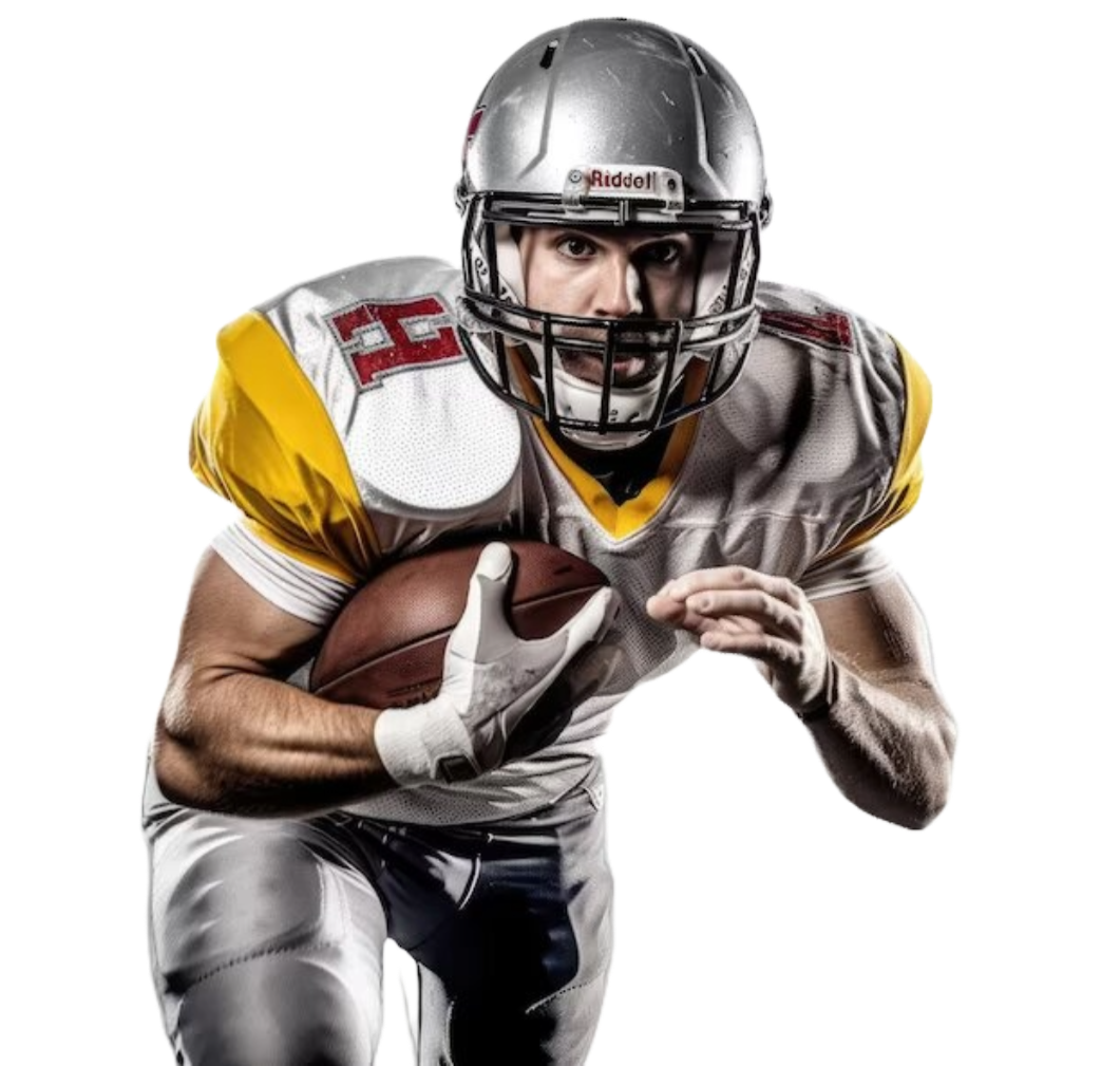 Home [www.sportsbytgs.com]