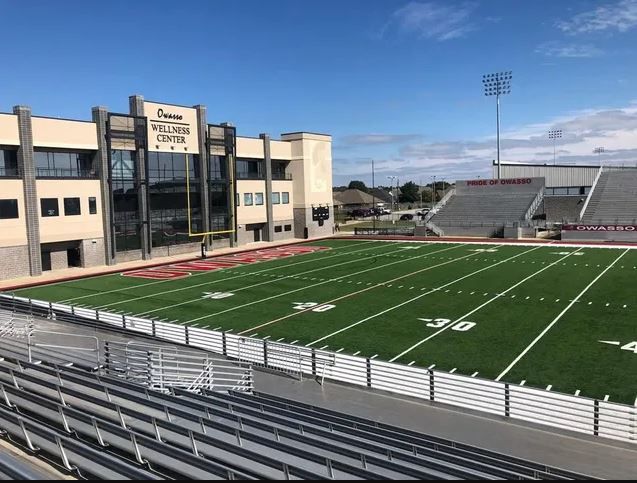 Home [www.sportsbytgs.com]