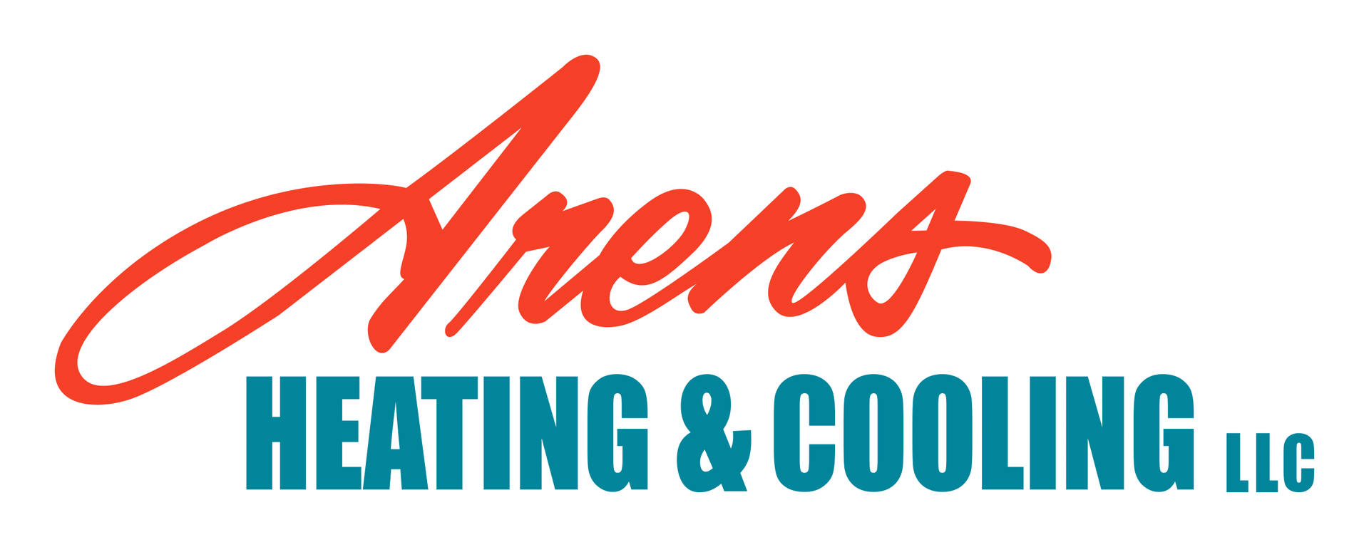 About Arens | Austin, MN | Arens Heating & Cooling
