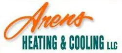 HVAC Installation & Repair | Austin, MN | Arens Heating