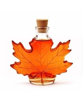 Maple Syrup Grades: Types, Colors, and Flavors | Indiana Sugars