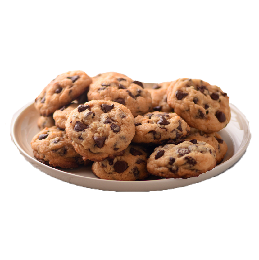 Bulk Sanding Sugar | Indiana Sugars