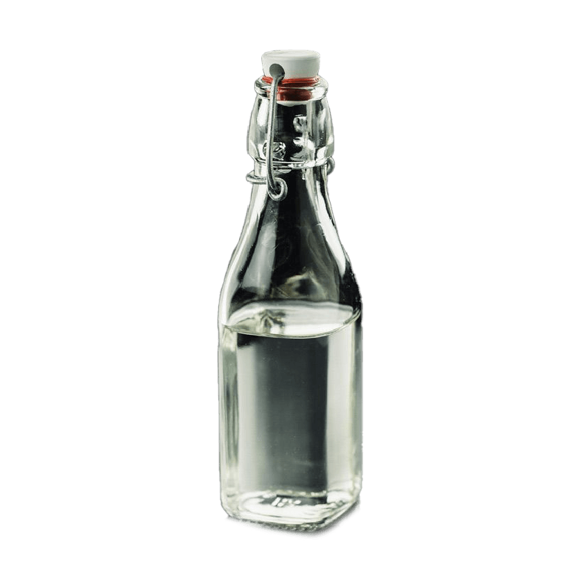 Bulk Invert Sugar Syrup | Full & Medium Grades | Indiana Sugars