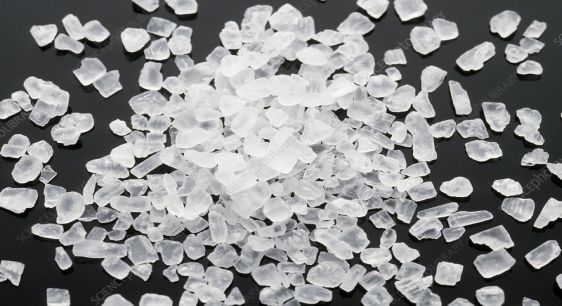 Wholesale Food Grade Salt | Indiana Sugars