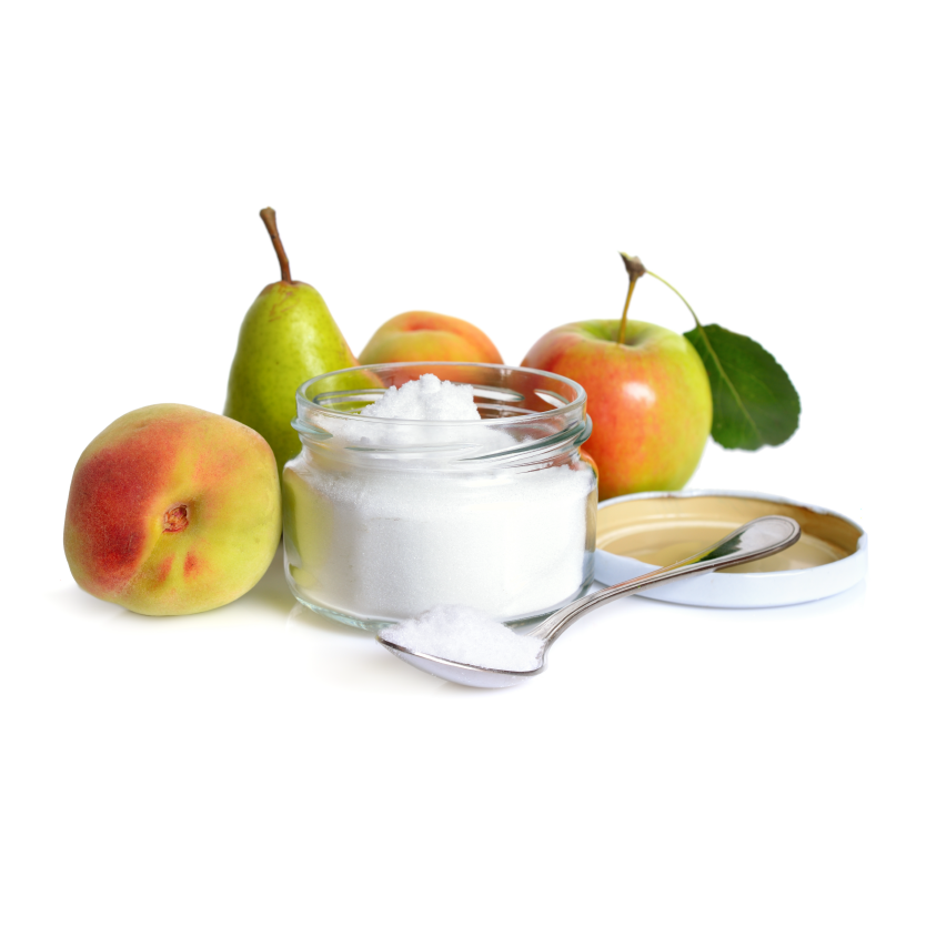 Why is High Fructose Corn Syrup in Everything? | Indiana Sugars