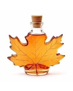 Maple Syrup Grades: Types, Colors, and Flavors | Indiana Sugars