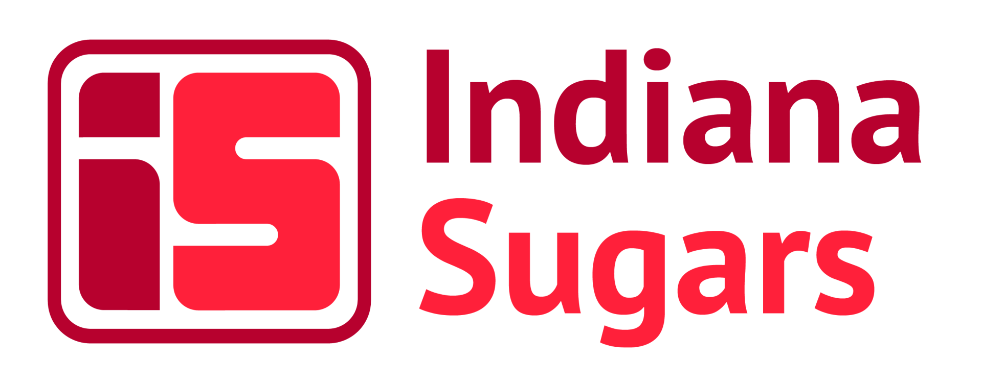 What is Invert Sugar & What is it Used for? | Indiana Sugars