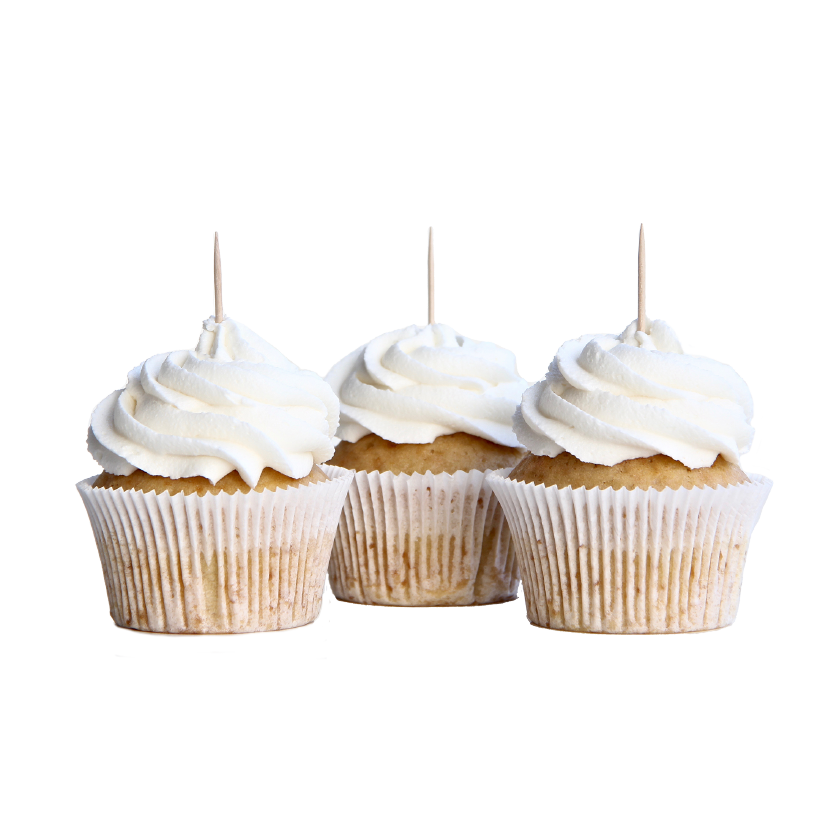 What is Invert Sugar & What is it Used for? | Indiana Sugars