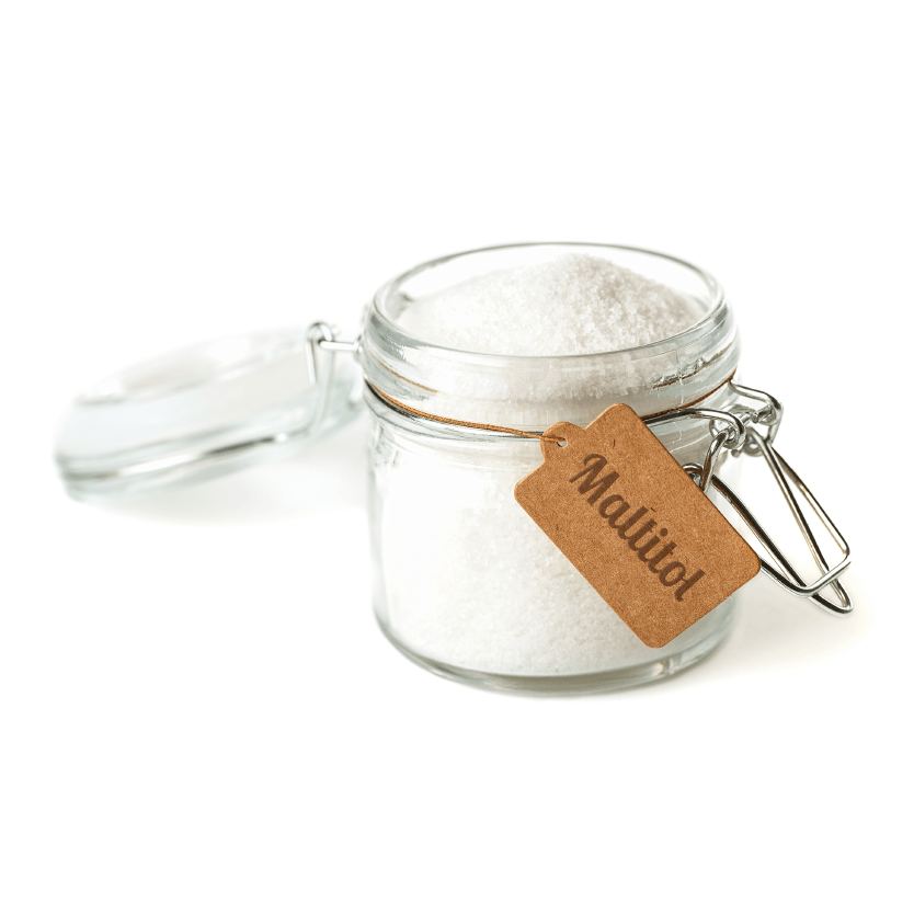 Bulk Corn Syrup Solids | Indiana Sugars