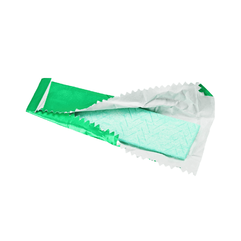 Liquid Sucrose | Wholesale Bulk Provider | Indiana Sugars