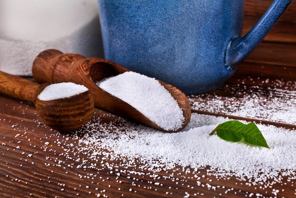 Bulk Maltodextrin Powder | Indiana Sugars