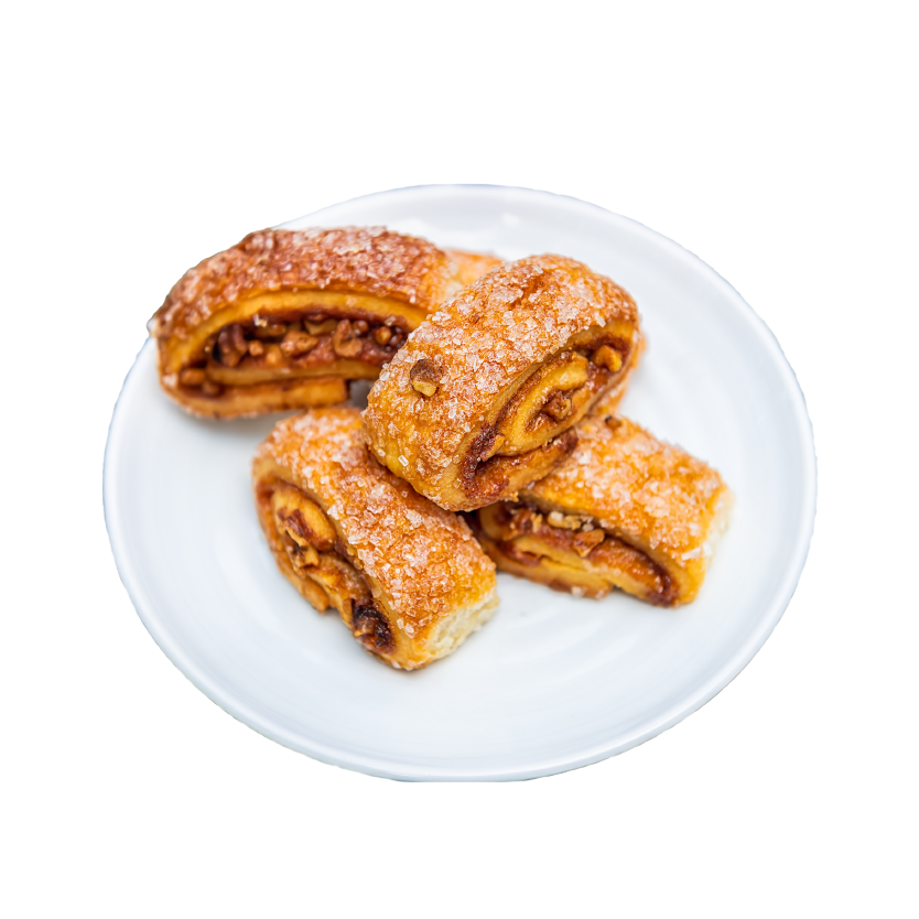 Coarse Sugar - Con AA Sugar | Indiana Sugars