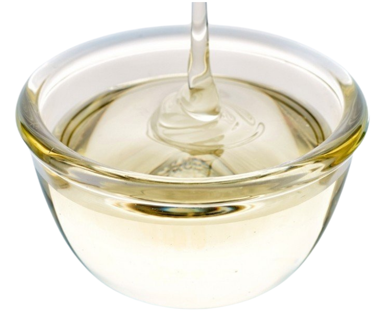 Corn Syrup Substitutes: Alternatives to Use in Baking | Indiana Sugars