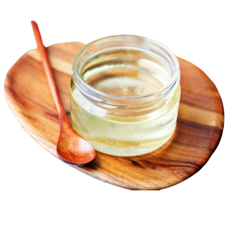 Corn Syrup Substitutes: Alternatives to Use in Baking | Indiana Sugars