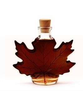 Maple Syrup Grades: Types, Colors, and Flavors | Indiana Sugars