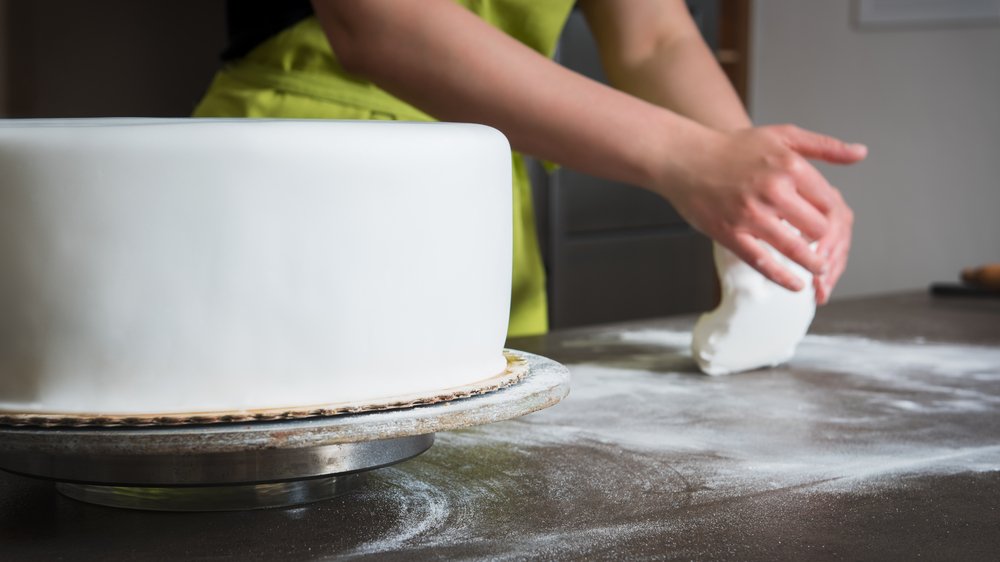 Bulk Fondant and Icing Sugar | Indiana Sugars