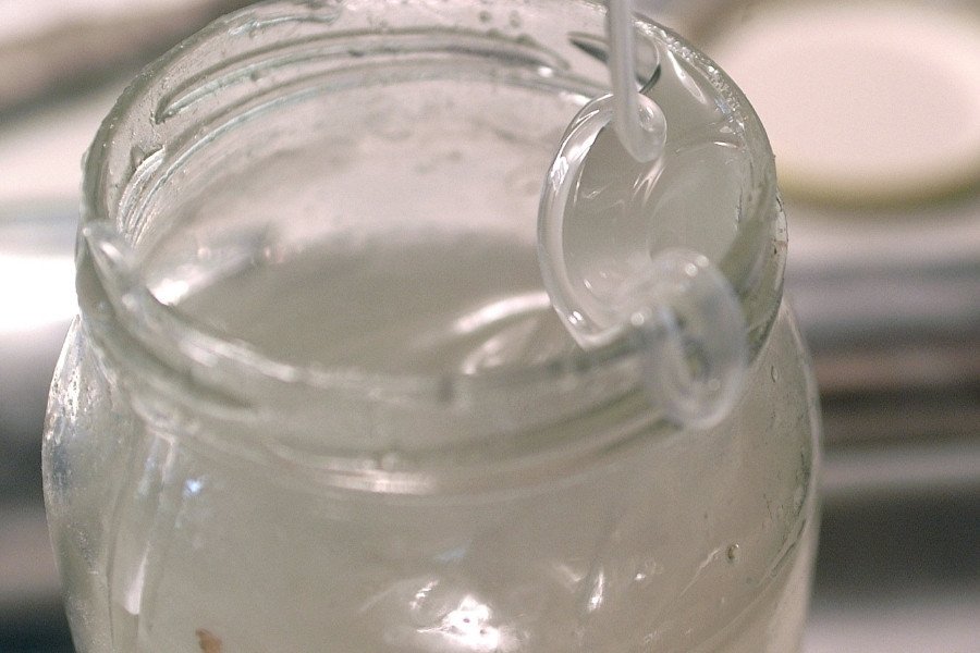 Bulk Bottlers Sugar | Indiana Sugars