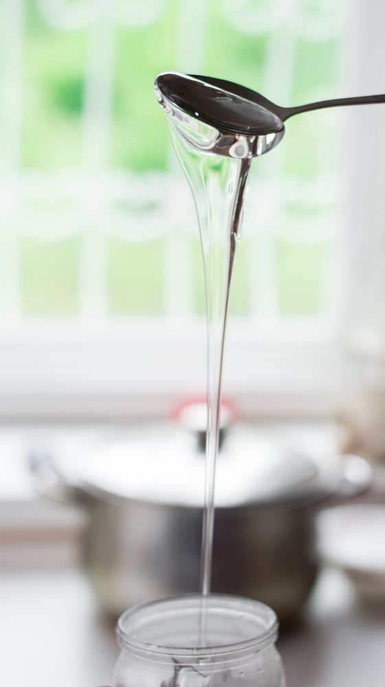 Bulk Corn Syrup | Wholesale Corn Syrup Supplier – Indiana Sugars