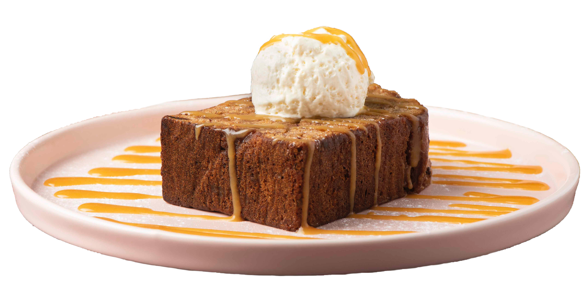 Bulk Sugar Supplier - Sugar Company | Indiana Sugars