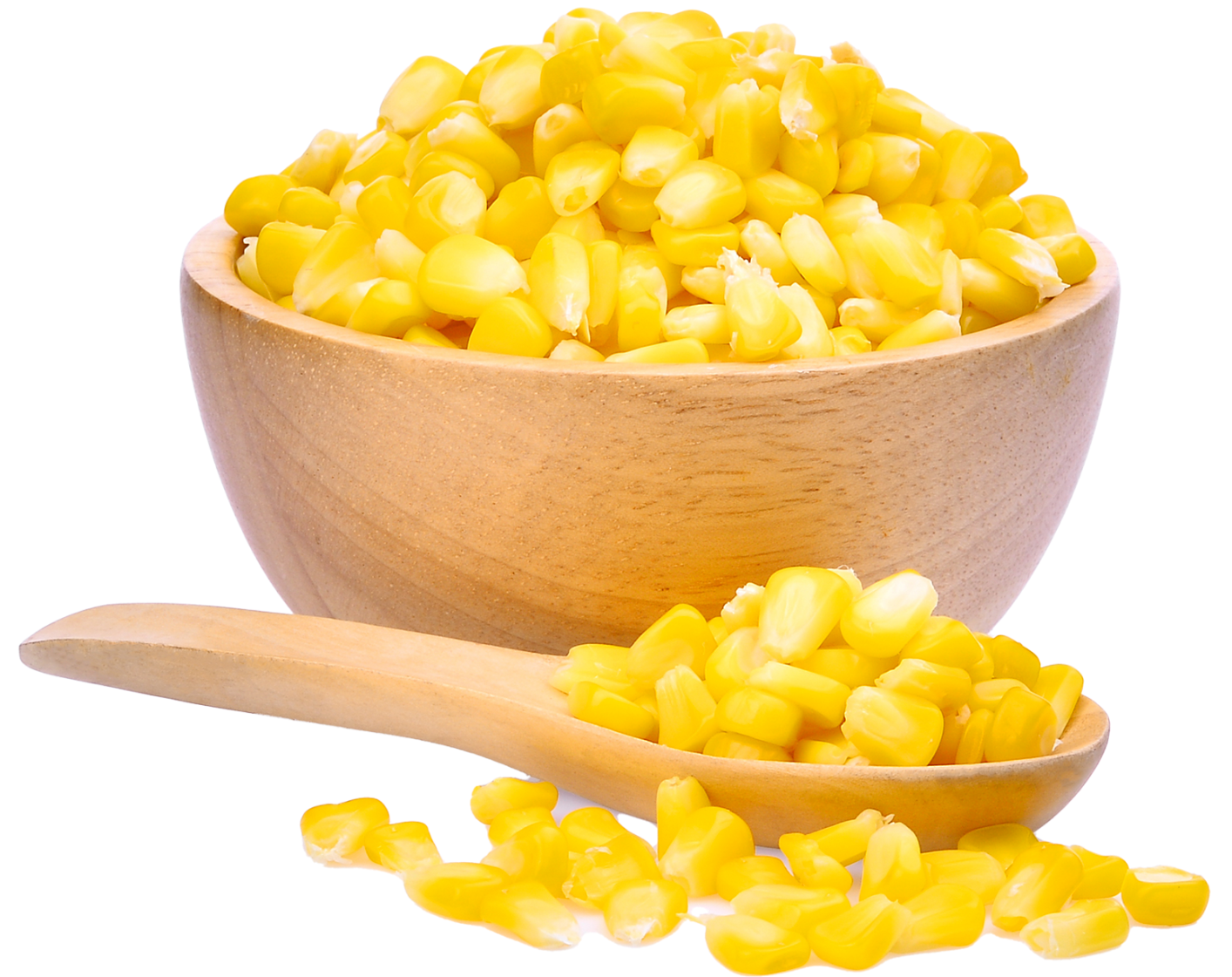 Product Catalog | Indiana Sugars