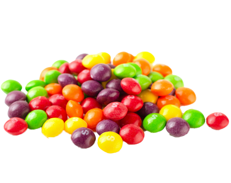 Product Quick Browse | Indiana Sugars