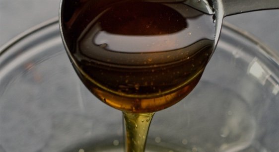 Bulk High Fructose Corn Syrup | HFCS | Indiana Sugars