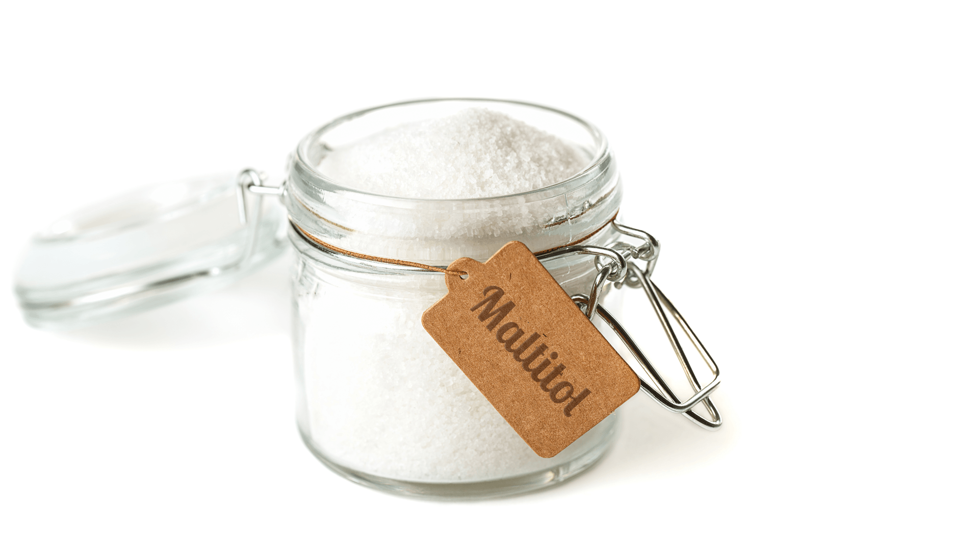 Sweetener Products | Indiana Sugars