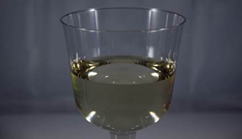 Invert Sugar - Bulk Inverted Sugar Syrup | Indiana Sugars