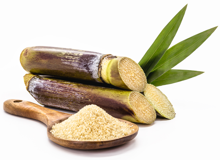 Bulk High Fructose Corn Syrup | HFCS | Indiana Sugars