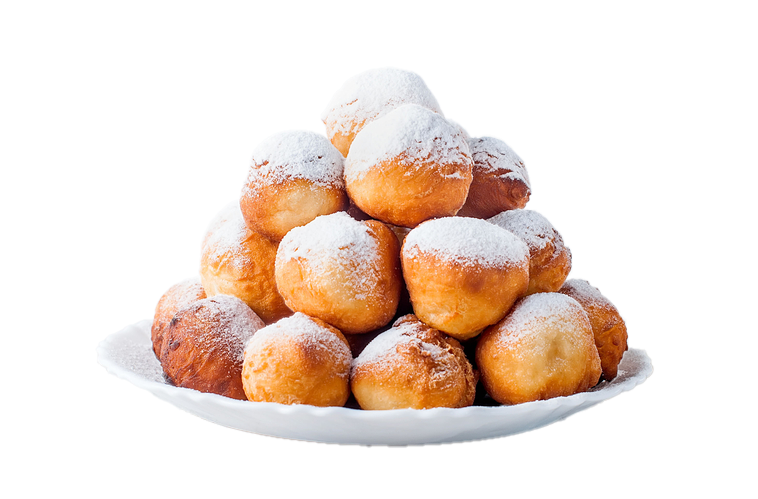 Bulk Sugar Supplier - Sugar Company | Indiana Sugars