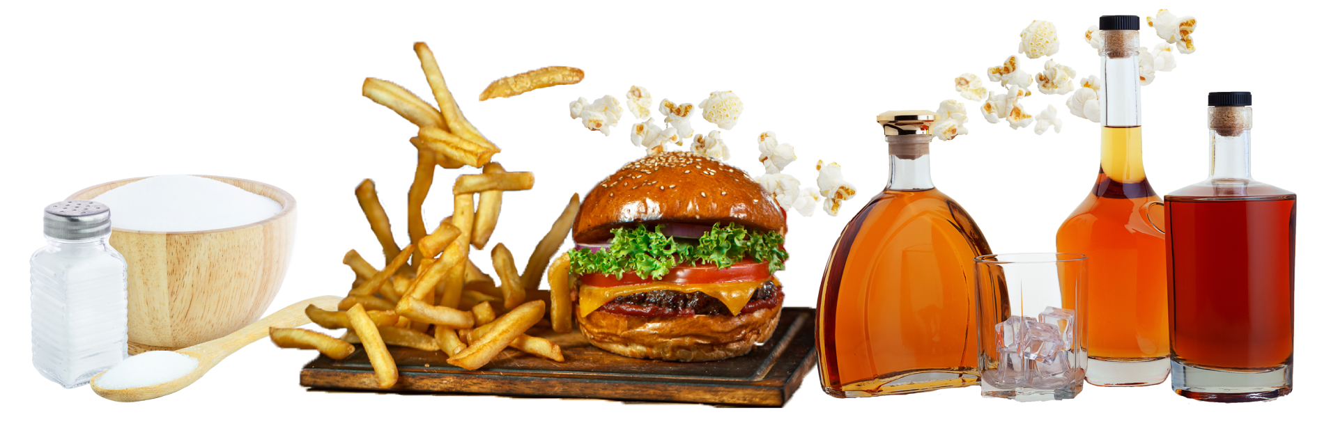 Bulk Sugar Supplier - Sugar Company | Indiana Sugars