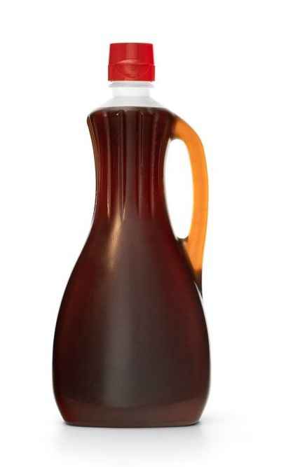 Difference in Real Maple Syrup vs Fake | Indiana Sugars