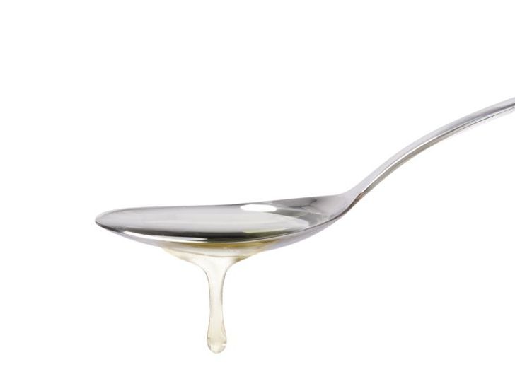 Bulk High Fructose Corn Syrup | HFCS | Indiana Sugars