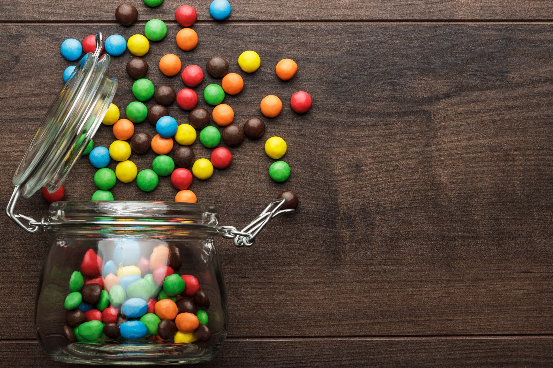 Corn Syrup vs High Fructose Corn Syrup | Indiana Sugars