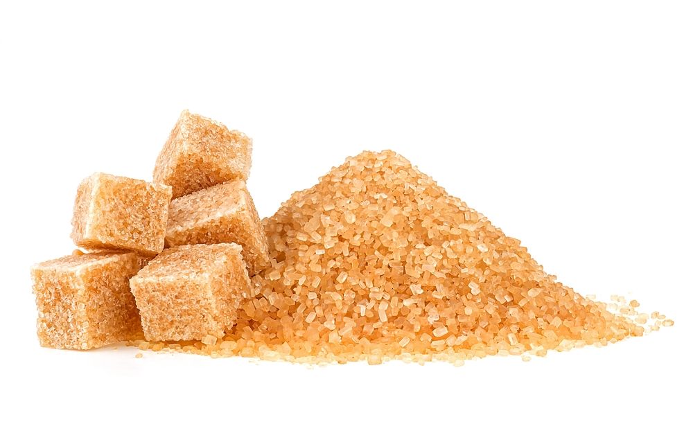 Beet Sugar vs Cane Sugar | What's the Difference | Sugars