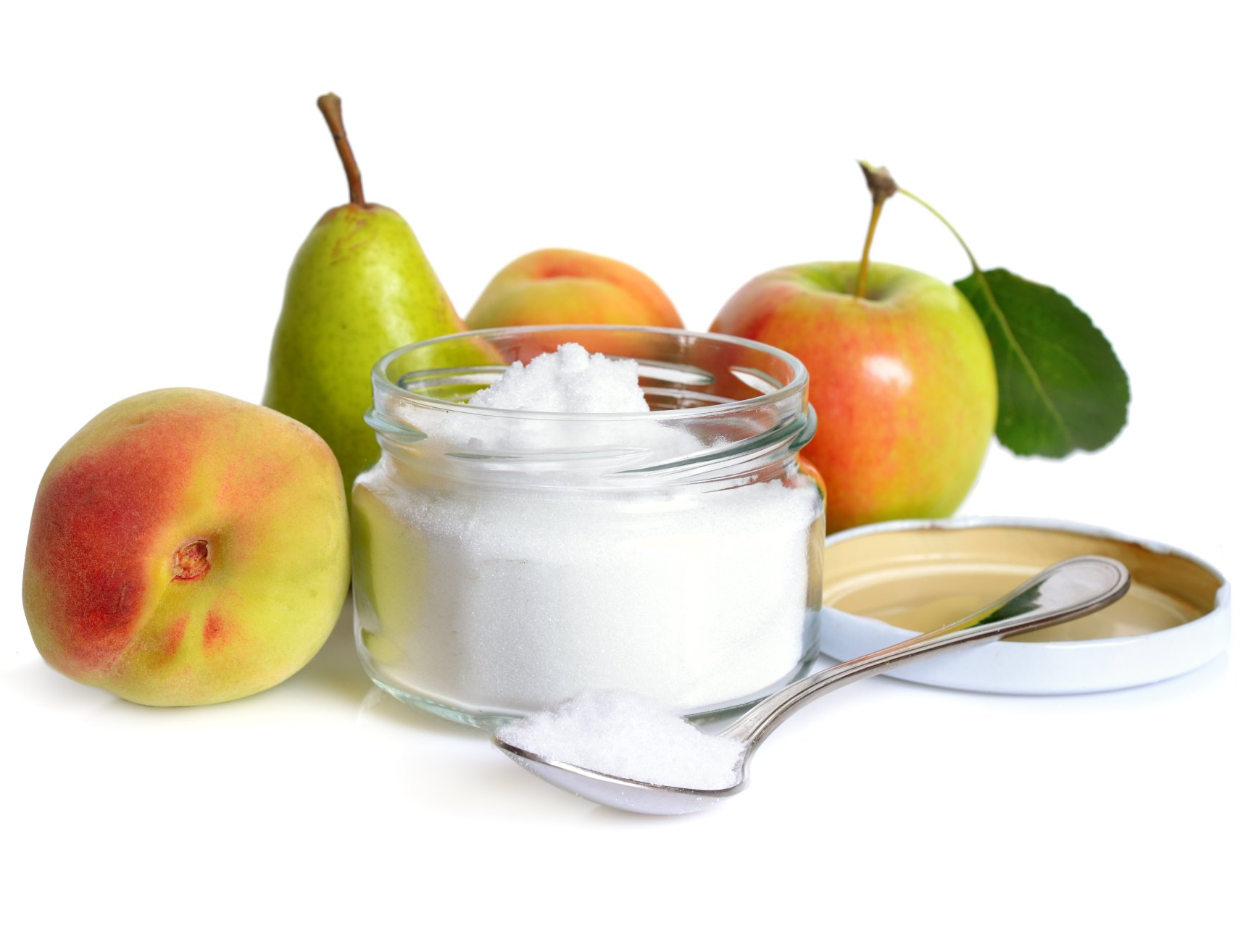 Bulk Granulated Sweeteners & Sugars | Indiana Sugars