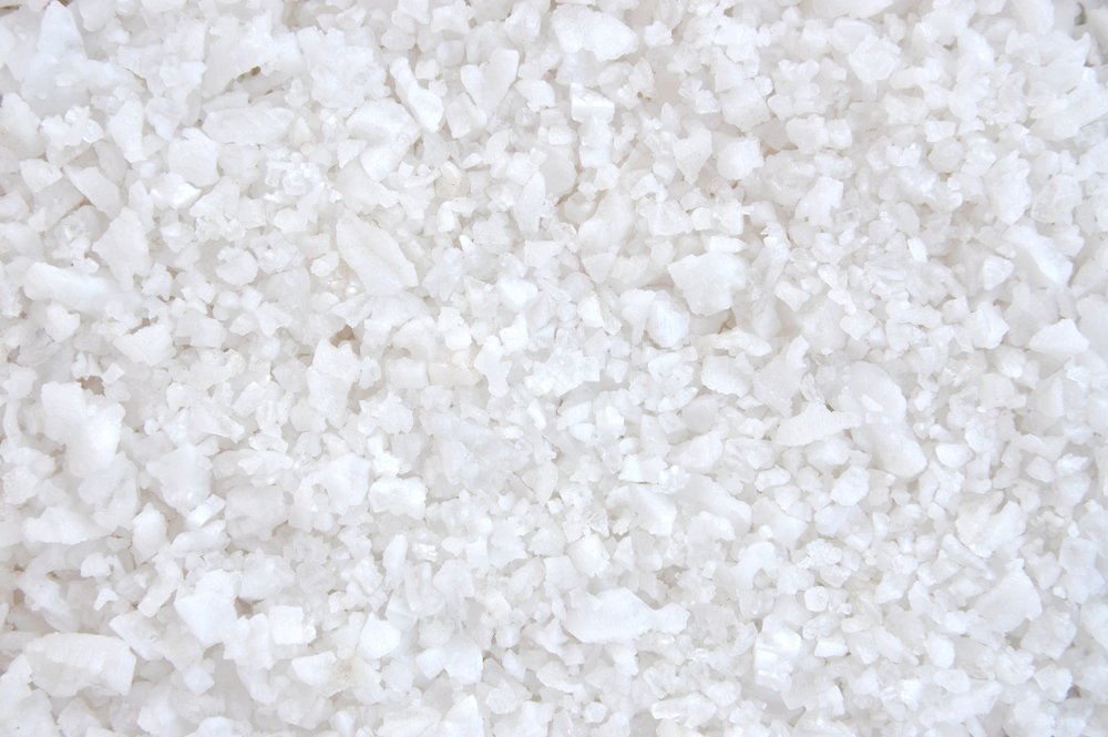 Bulk Salt – General Purpose Salt | Indiana Sugars
