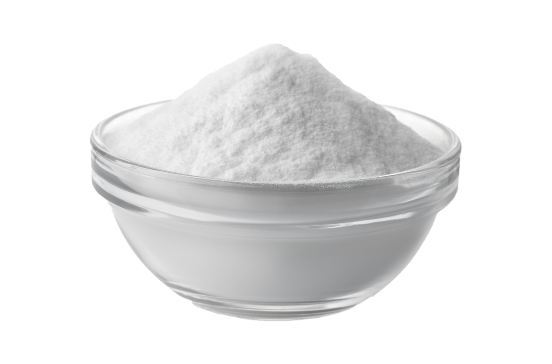Wholesale Food Grade Salt | Indiana Sugars