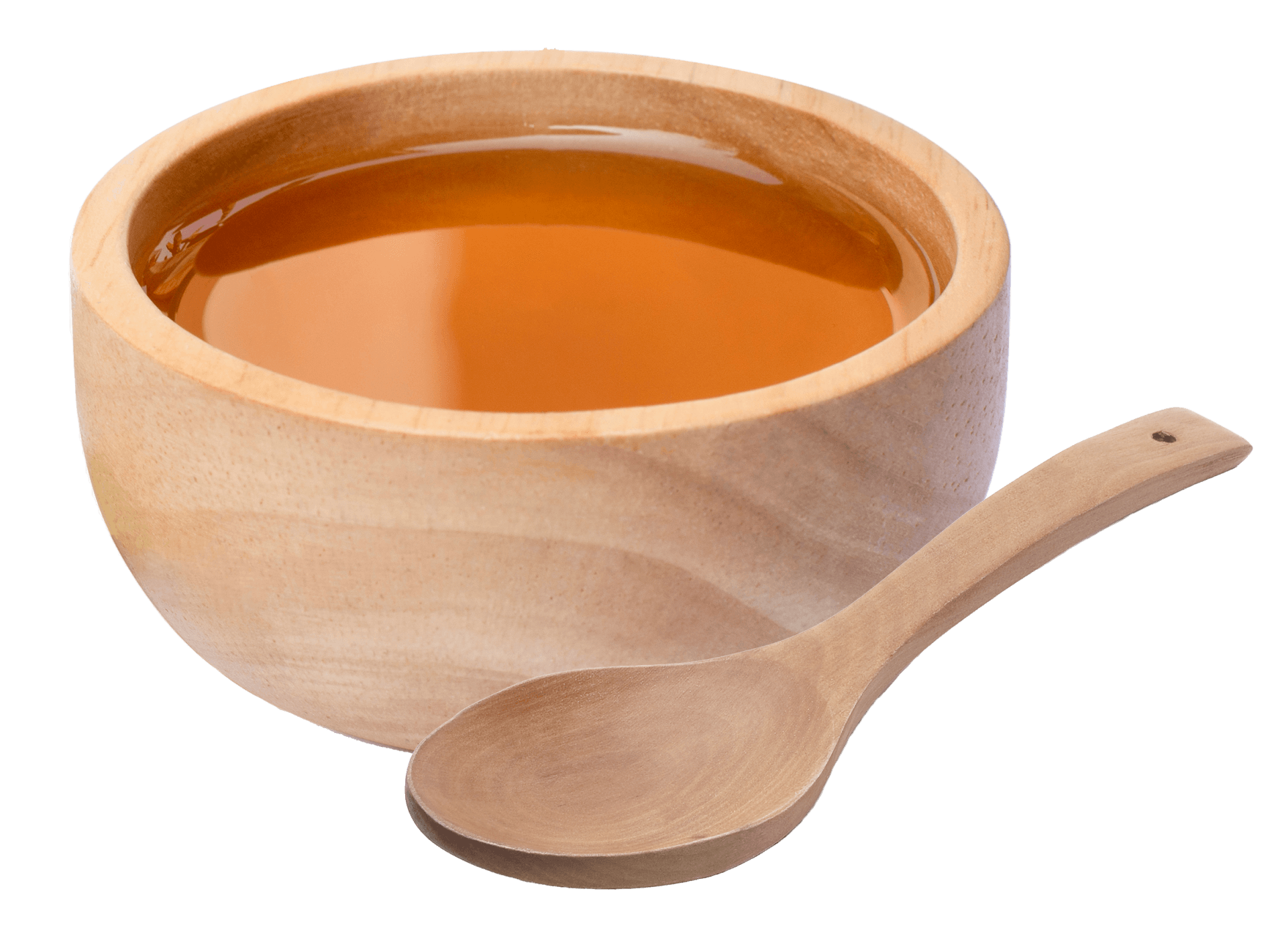 Bulk Sugar Supplier - Sugar Company | Indiana Sugars