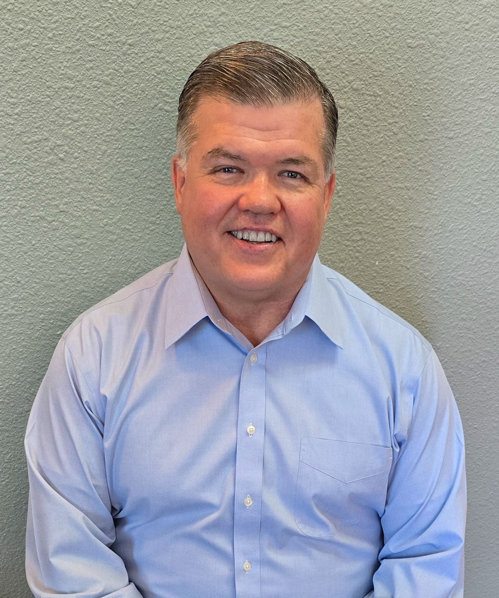 Foster Agency Team | Northern CA