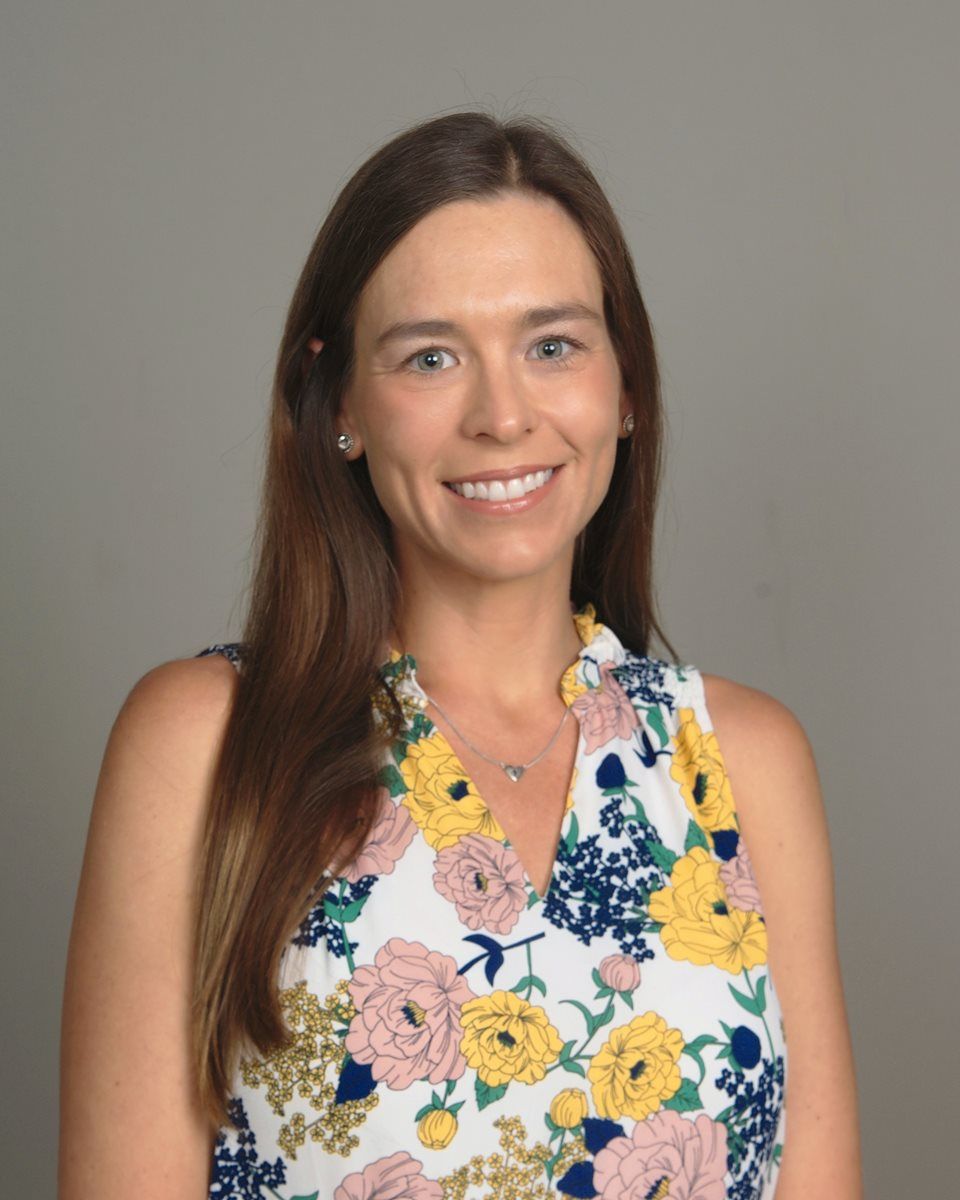 Best Pediatrician | Pediatrics in Brevard | Melbourne, Cocoa Beach ...