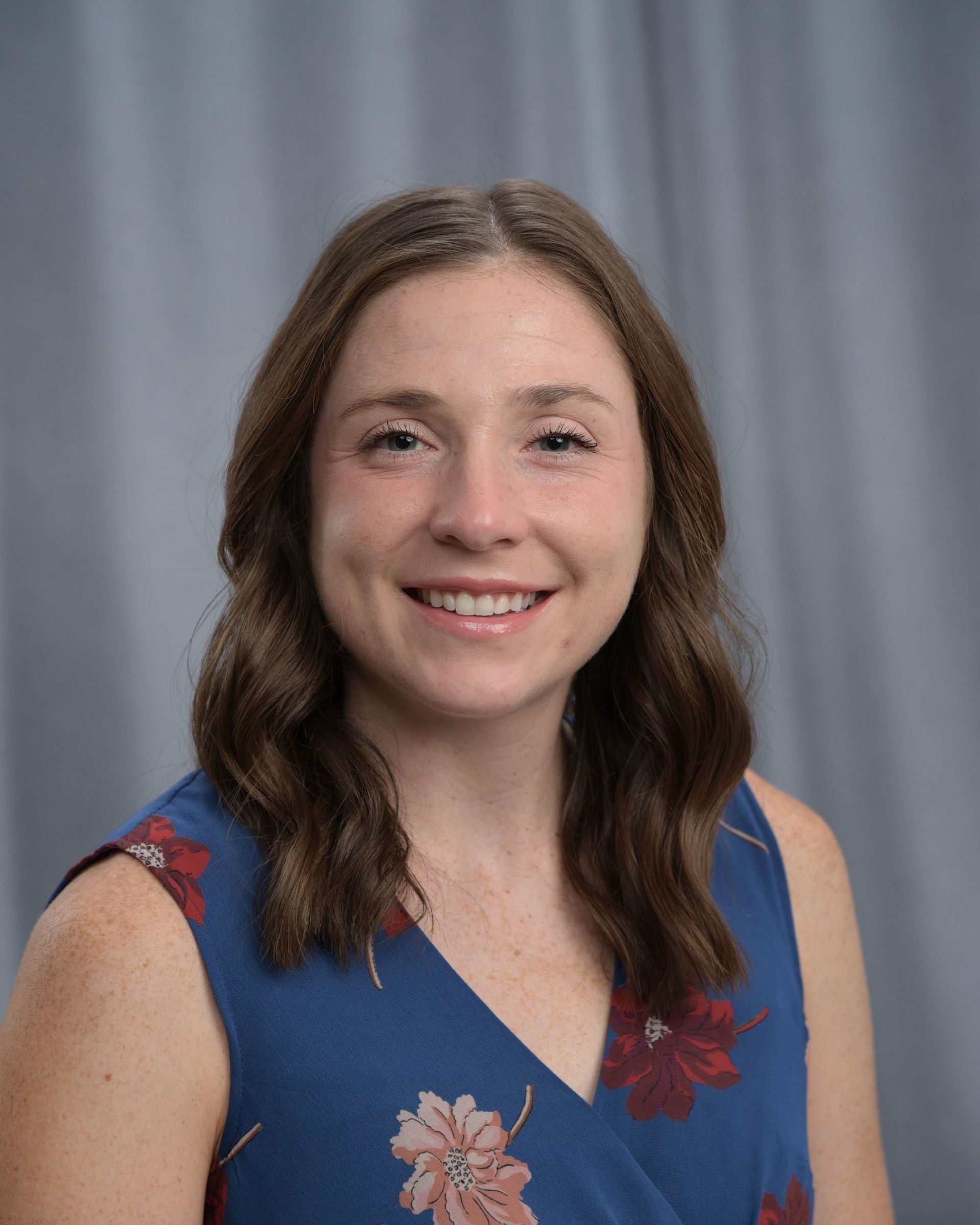 Best Pediatrician | Pediatrics in Brevard | Merritt Island, Melbourne ...