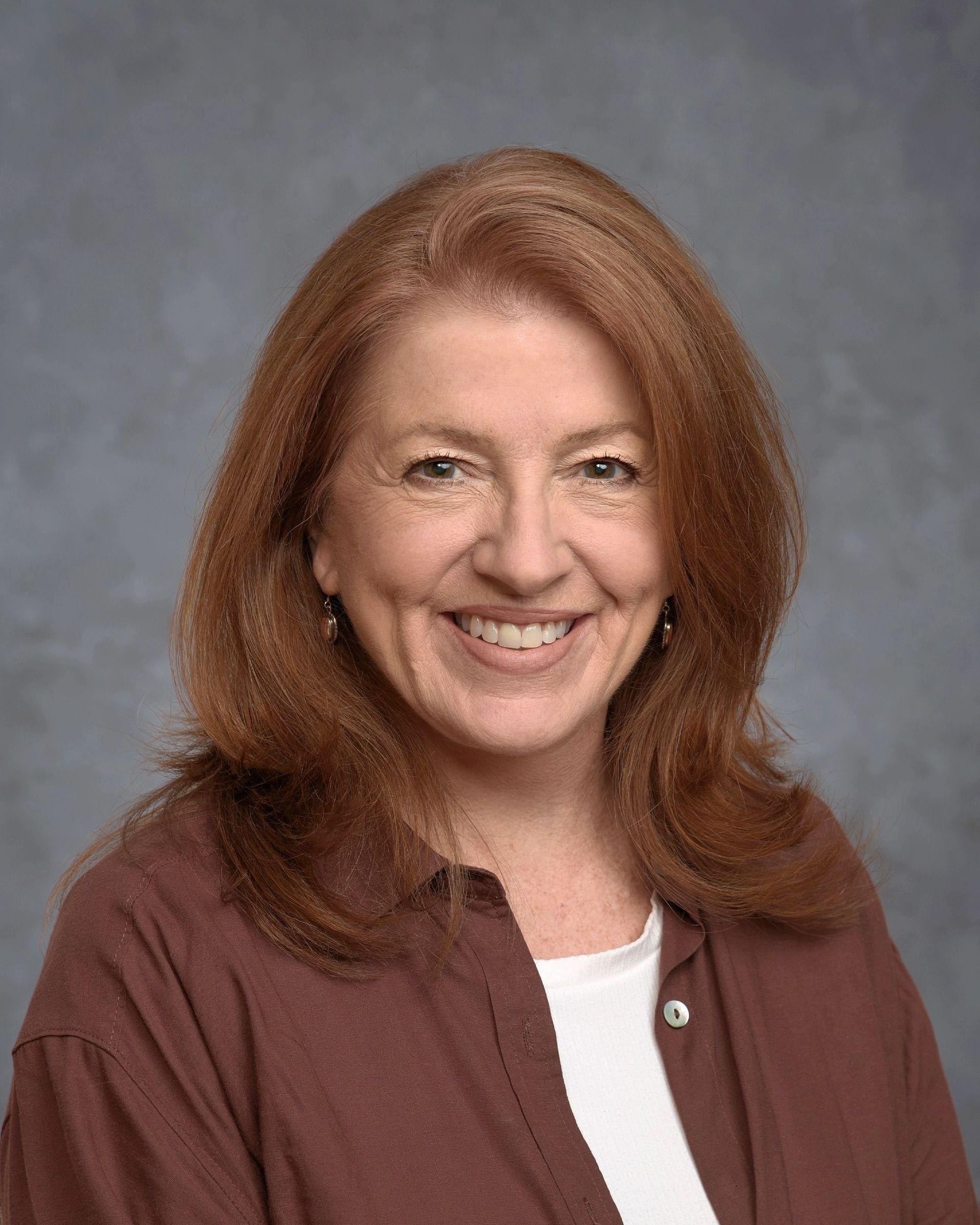 Dr. Sheila McLeod | Pediatrician | Pediatrics in Brevard | Melbourne ...